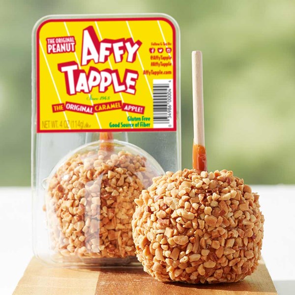 Affy Tapple Wholesale | Affy Tapple